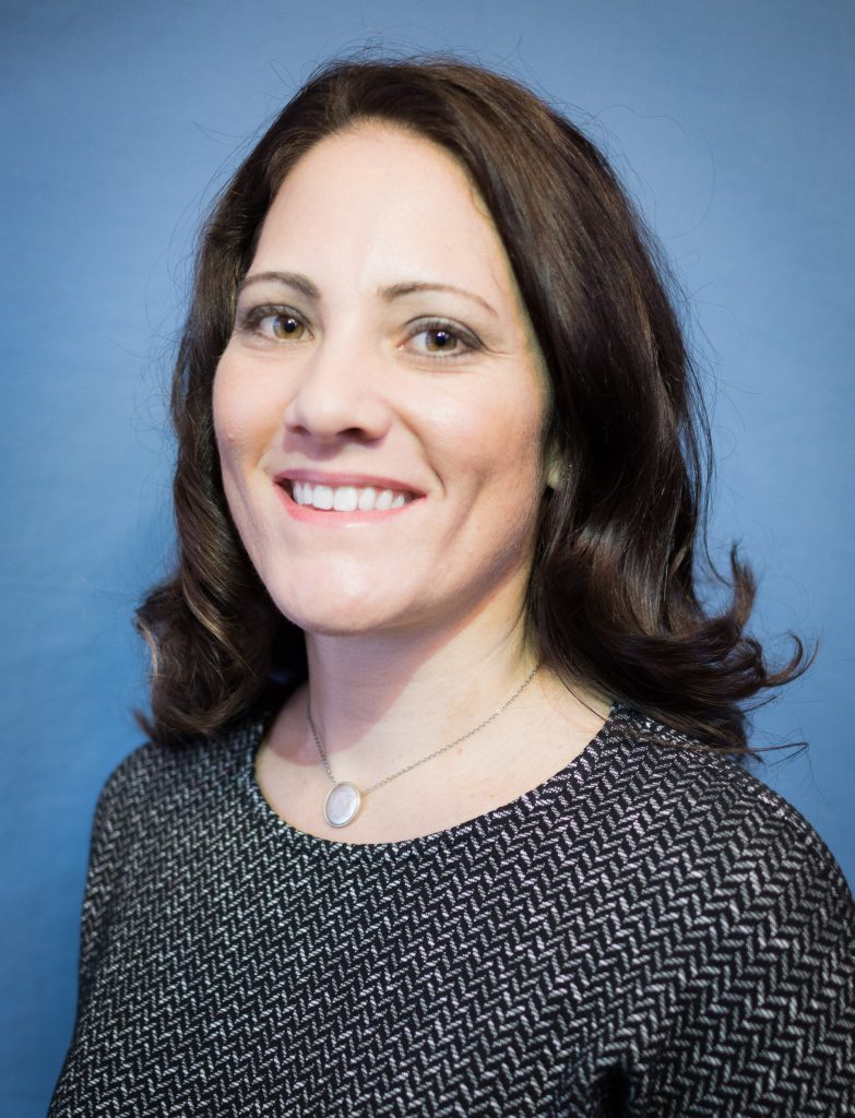 Mikaela-Kate-Schaefer | Dream Workplace